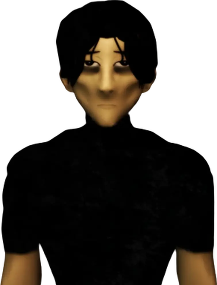Discuss Everything About The Mimic Wiki | Fandom