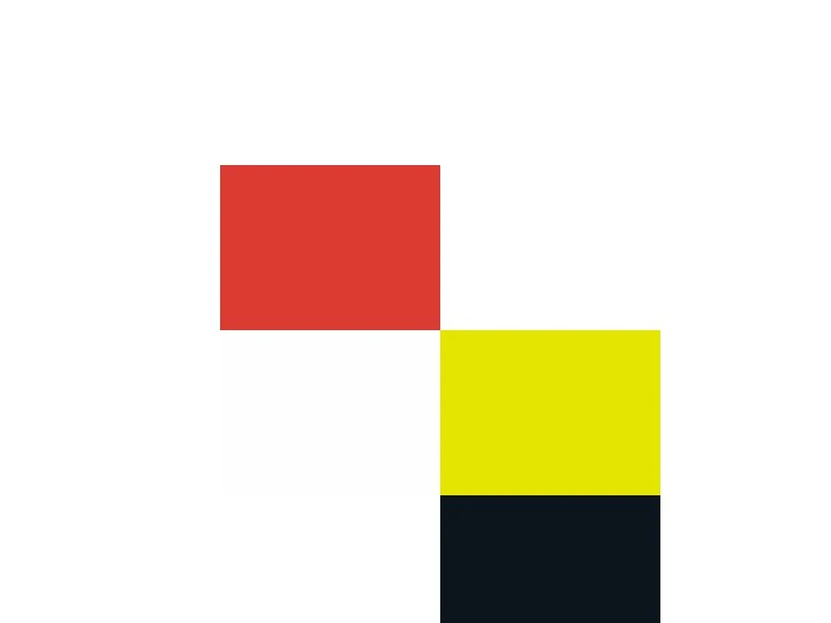 super ultimate hd baller | Fandom