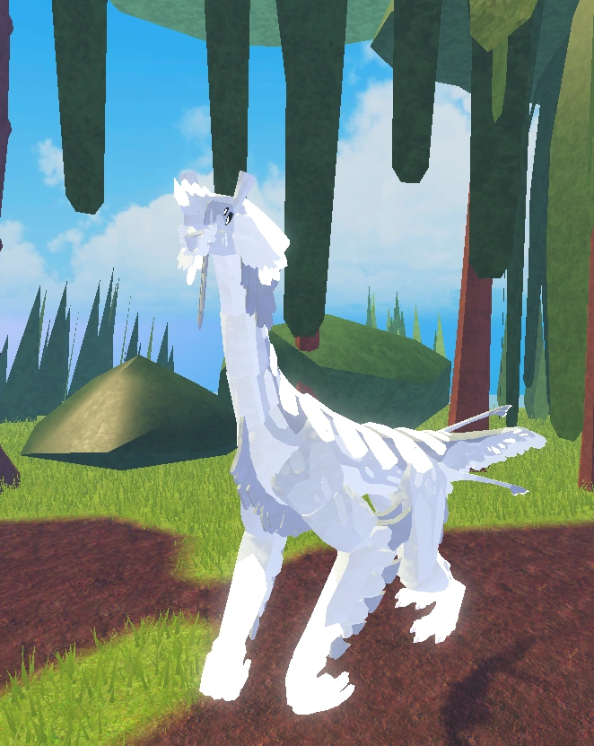 Selling glimmer Lerachu | Fandom