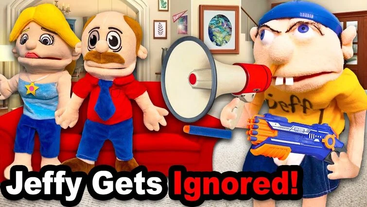 What would y'all rate this SML video? | Fandom