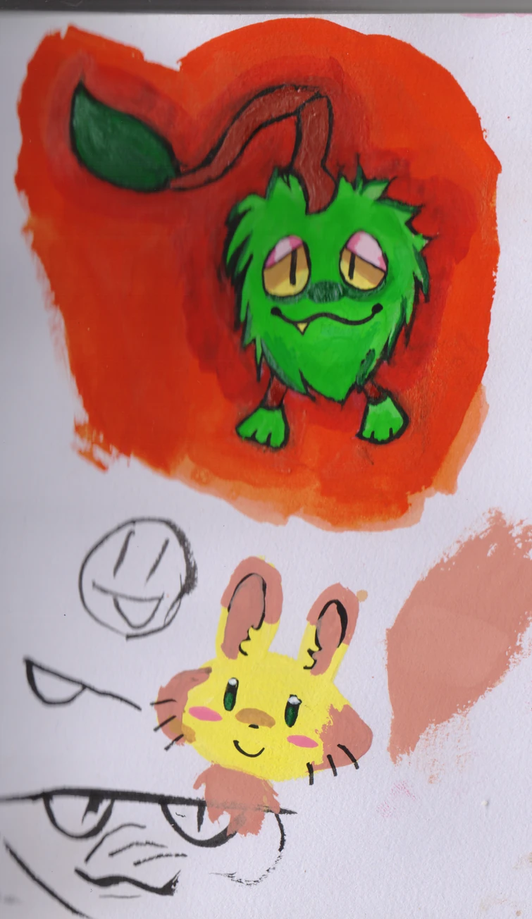 Discuss Everything About My Singing Monsters Wiki | Fandom