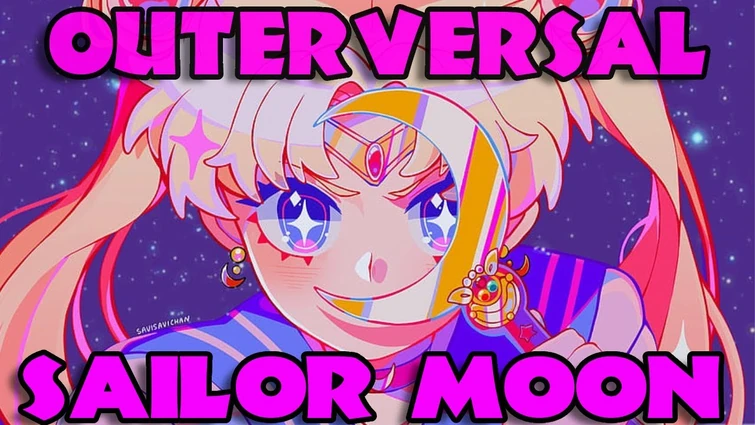 videos that i just like to share | Fandom