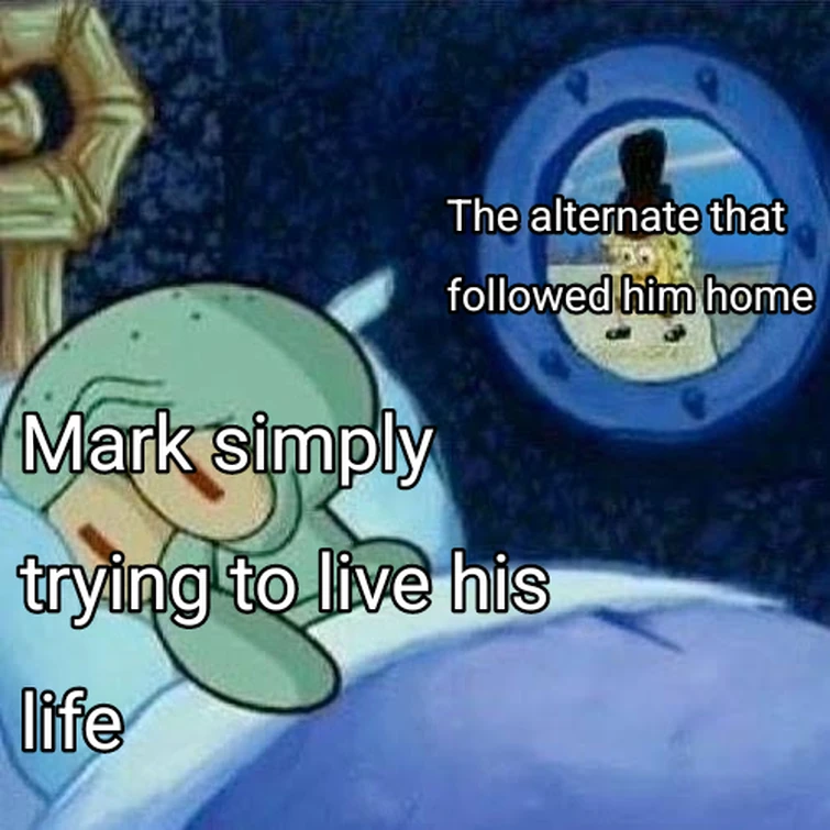 MANDELA memes #3 | Fandom