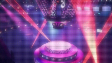 OST: The Sun In Worst Place | Fandom