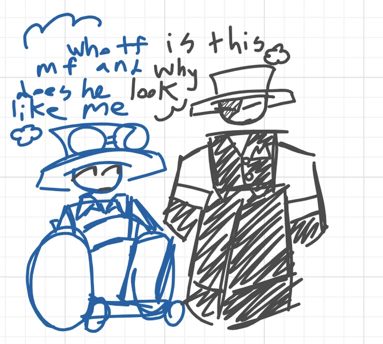 We need Your Input! | Fandom