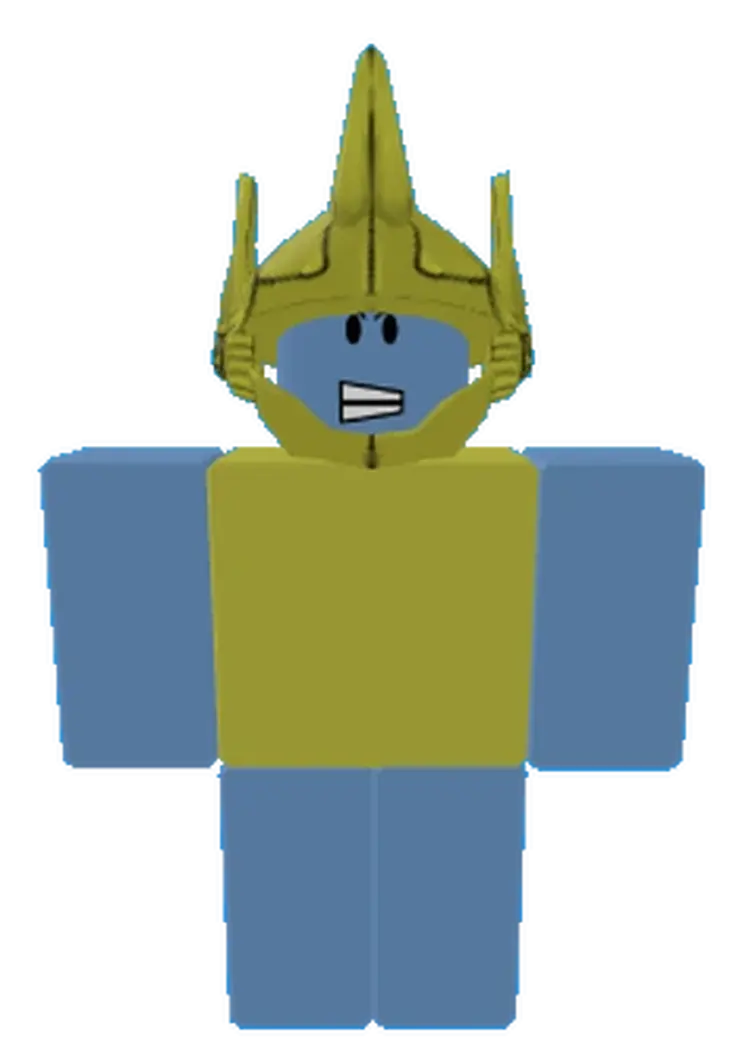 Dual Speed Battler is a Charge Droid confirmed | Fandom