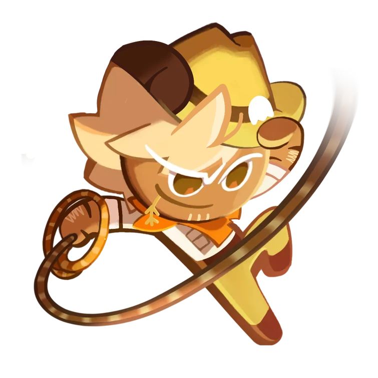 Discuss Everything About Cookie Run: Kingdom Wiki | Fandom