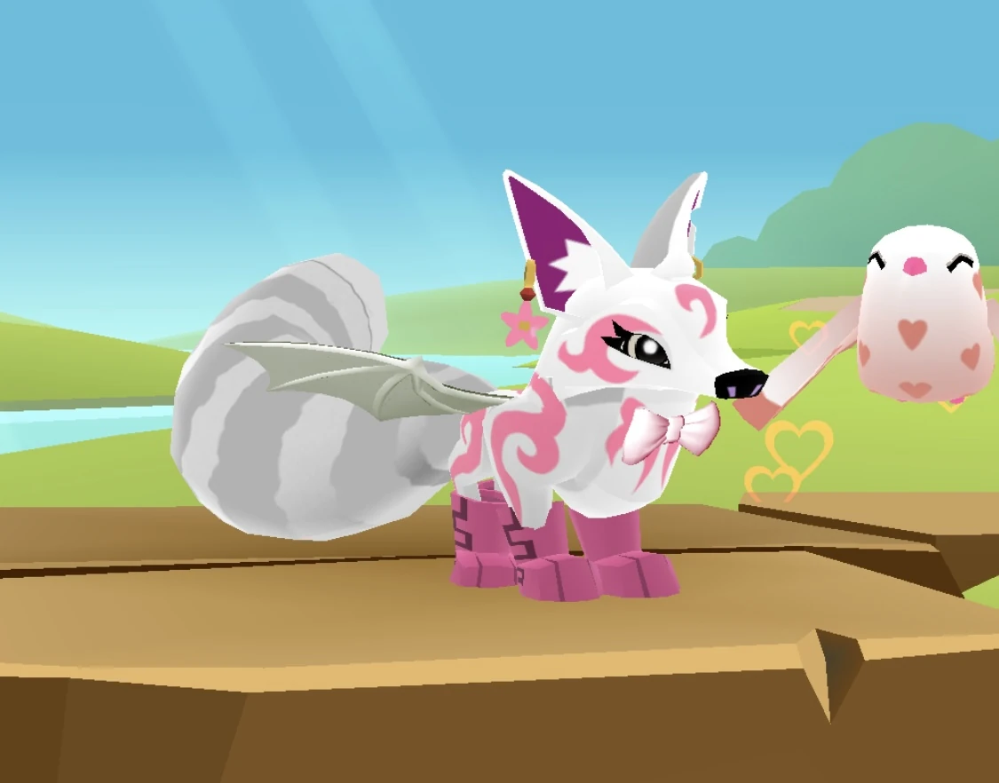 Taking offers for pink forest :) | Fandom
