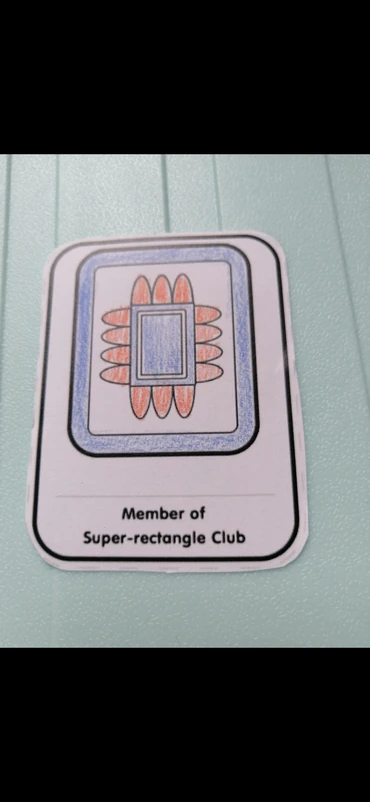 This is the Finals of the Clubs Tournament | Fandom