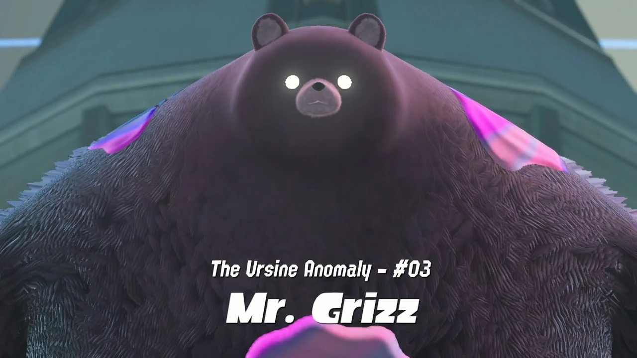 Why I Buy Moon to Planet Level Splatoon | Fandom