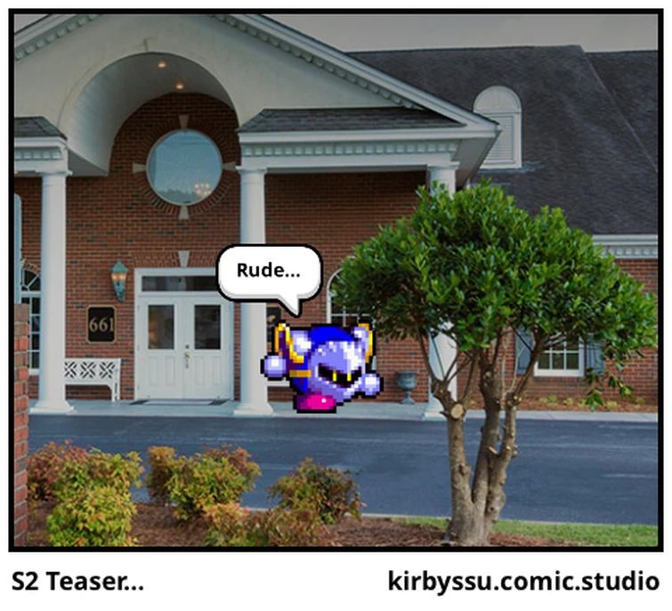 TDoKD S2 Teaser | Fandom