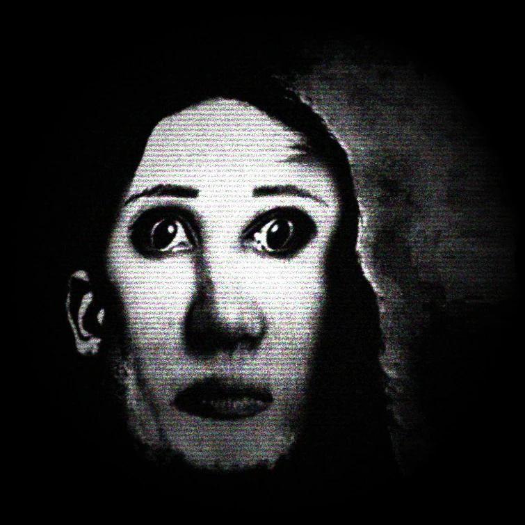 Discuss Everything About The Uncanny Incredible Wiki | Fandom