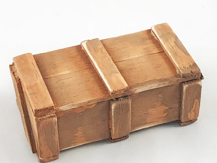 Item Idea, Customization kit | Fandom