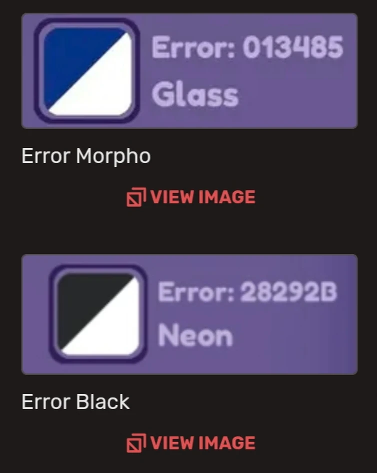 Trading/Selling | Fandom