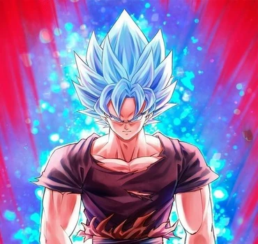 Discuss Everything About Dragon Ball Wiki | Fandom