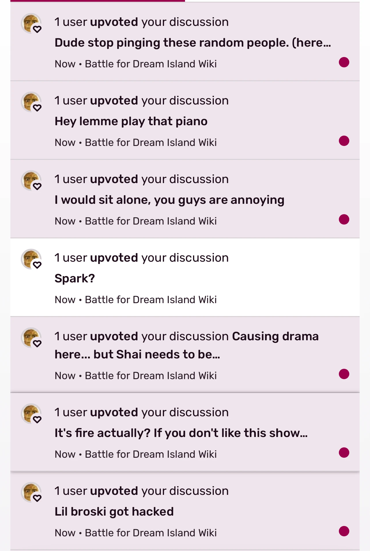 SIMP!!!!!!!! | Fandom