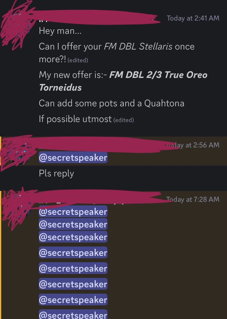 Morning wiki | Fandom