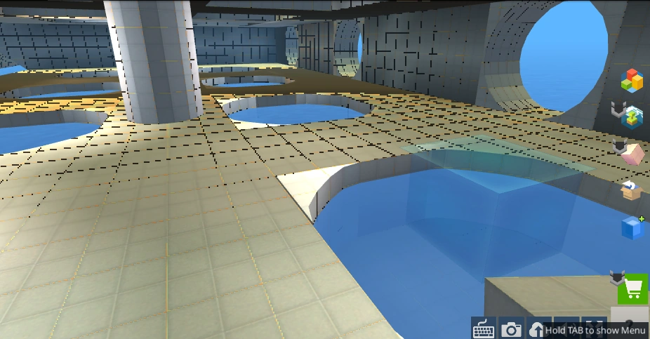 making poolrooms | Fandom