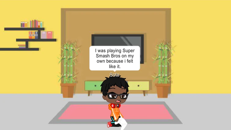 Riddle: Who's the liar (provide a detailed explanation) | Fandom