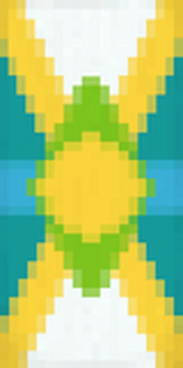 Which Empires SMP banner is your favourite???? | Fandom