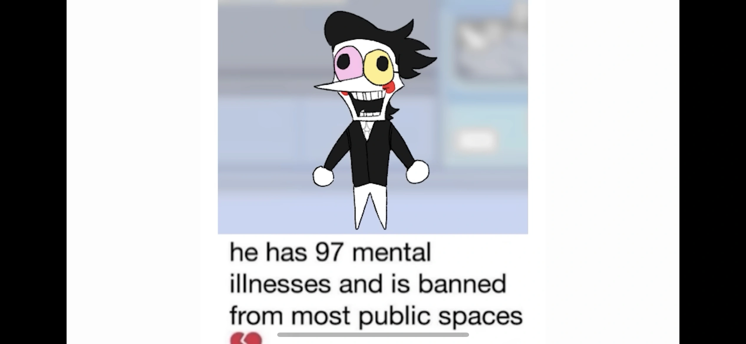 Escape complete | Fandom