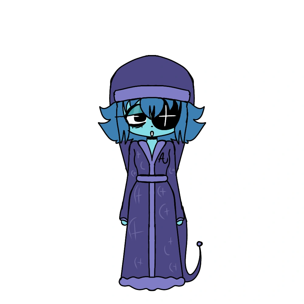 reposts this lolz | Fandom