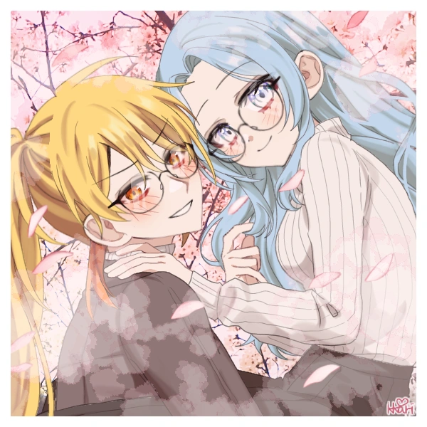 Good morning, comrades! | Fandom