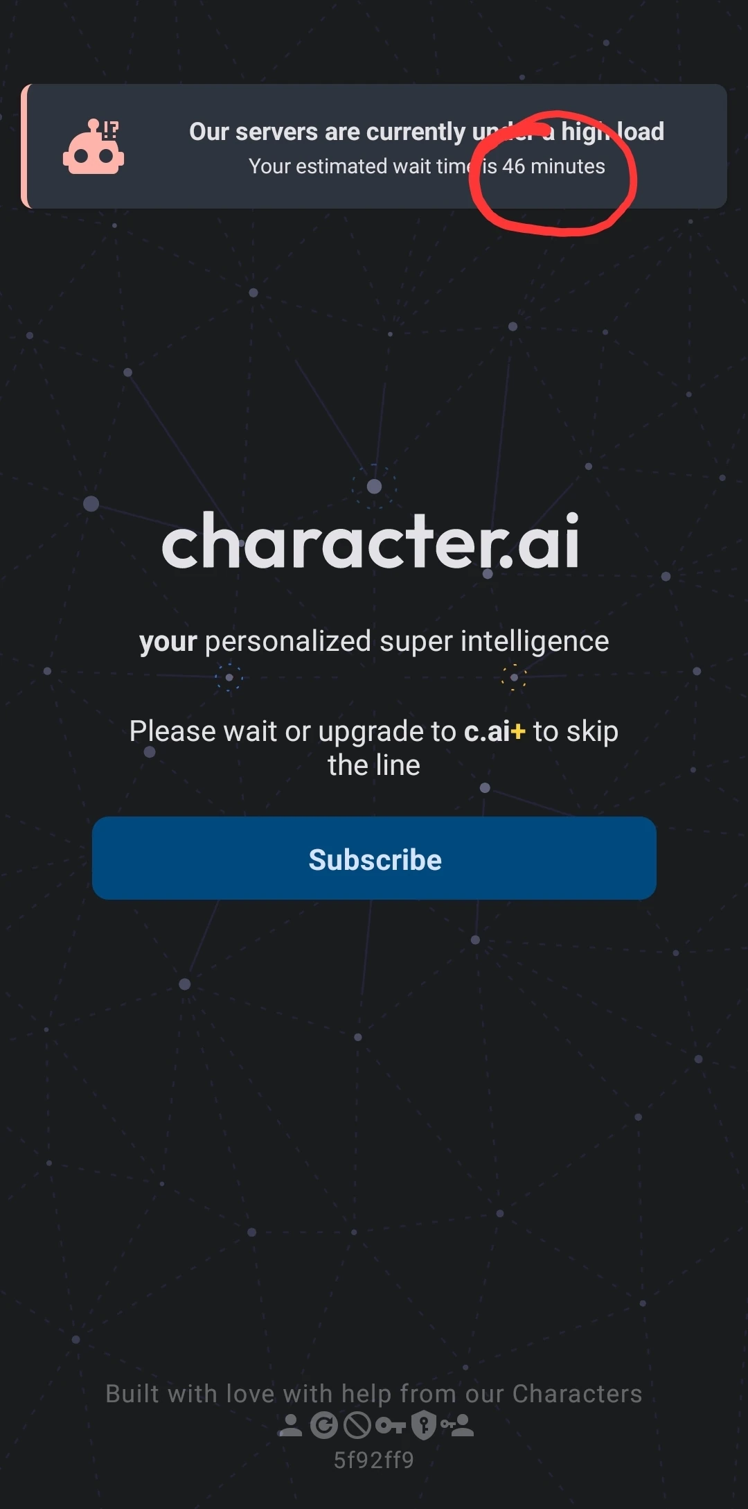 Naw, I can't rizz SMG4 characters😭😭😭 | Fandom