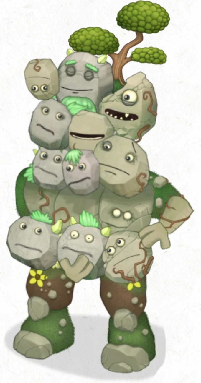 Family Reunion! (WARNING: BAD) | Fandom