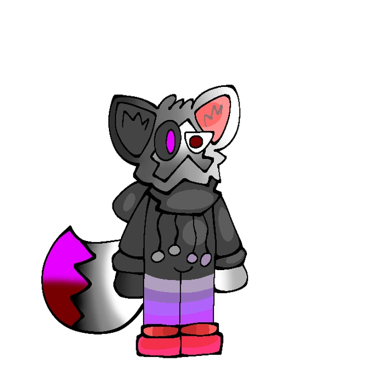 i was wondering about characters fusing | Fandom