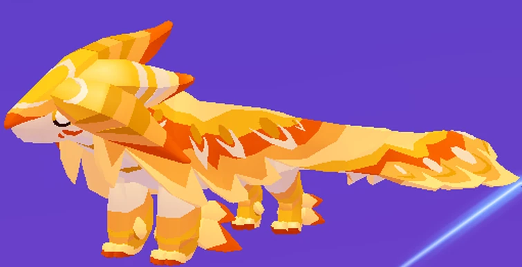 Which Moonelle skin i made do you like the best? | Fandom