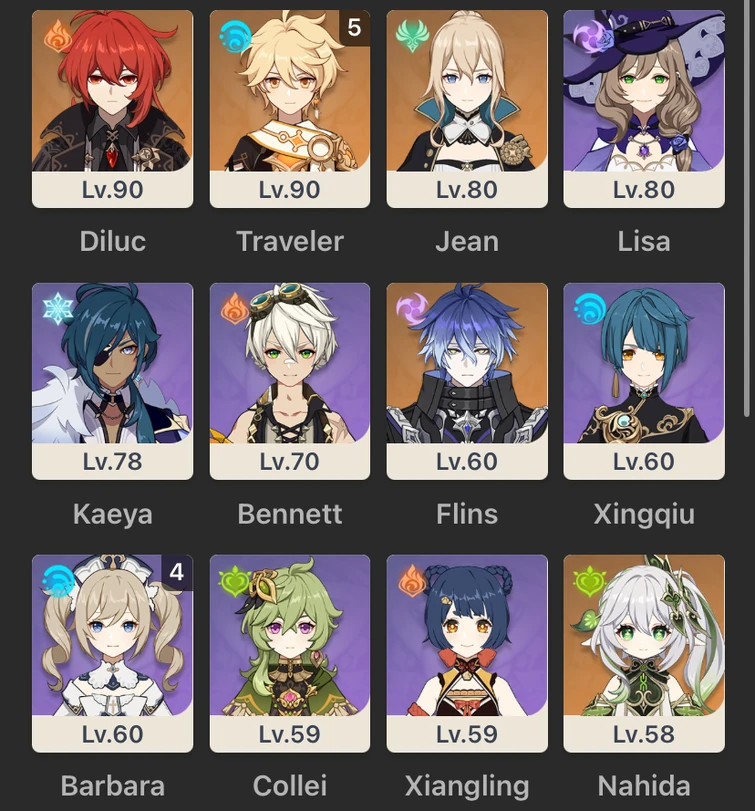 Quick question | Fandom