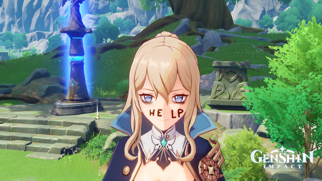 jean overworked again | Fandom