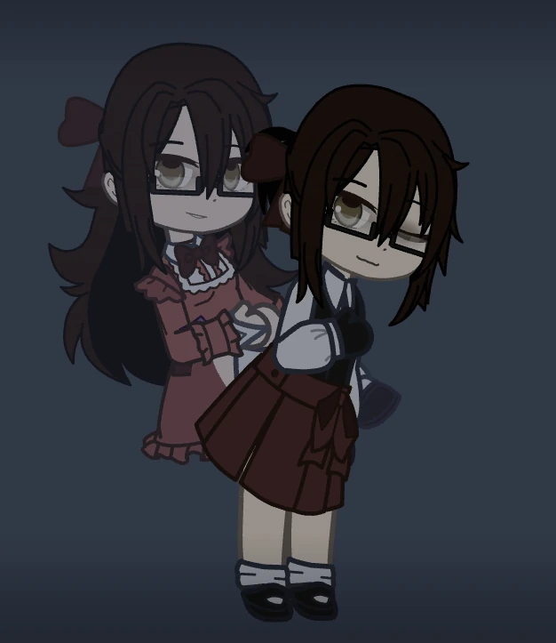 New oc??1/15 ocs 😭 (!gore warn!) | Fandom