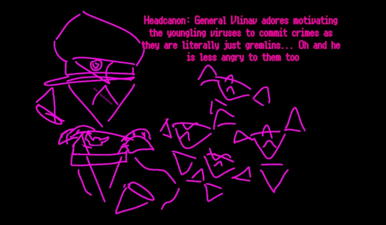 Discuss Everything About Databrawl Wiki | Fandom