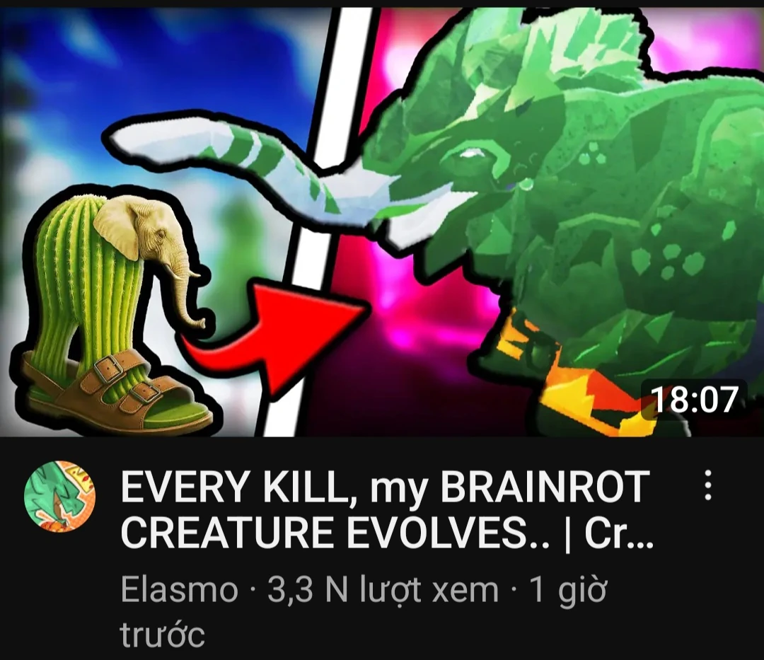 Zaaamn, he really did it | Fandom