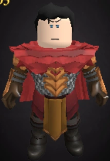 [Spoiler Warning] Hermes Wagner Power Level & Abilities | Fandom