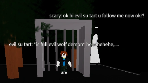 wolf depression gif | Fandom