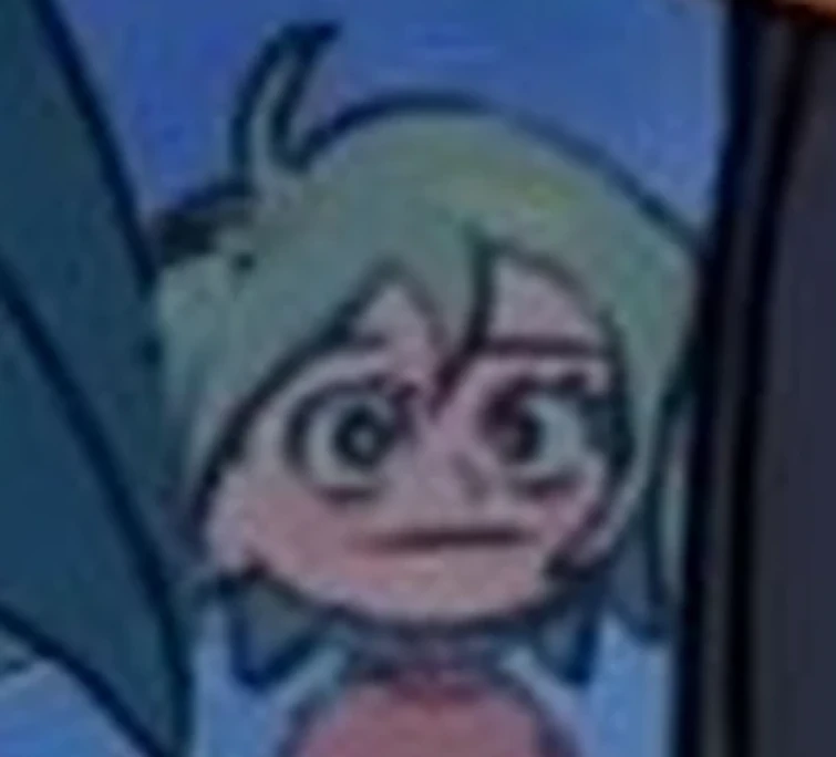 Vee fan post | Fandom