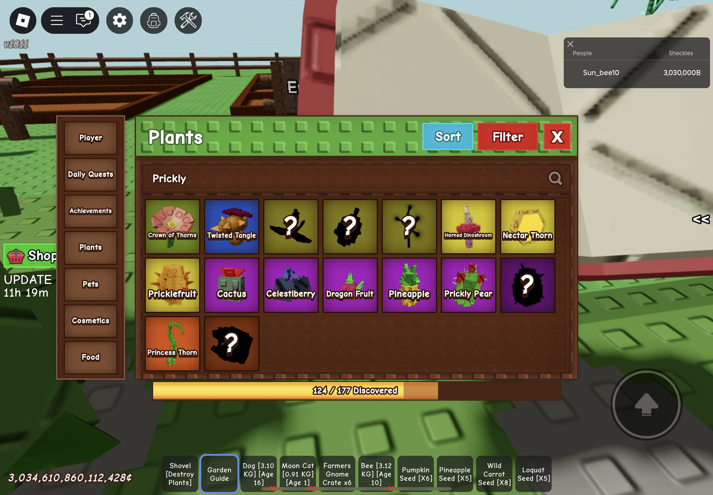 Uhh guys what is this | Fandom