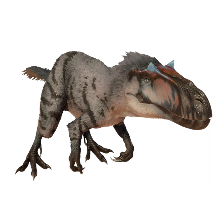 Jurassic World: Escaping the Facillity roleplay signups | Fandom