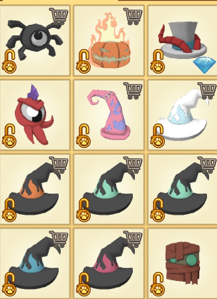 Discuss Everything About Animal Jam Item Worth Wiki | Fandom