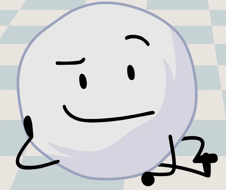 Discuss Everything About Battle for Dream Island Wiki | Fandom