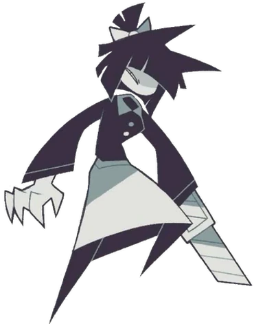 Whats your favourite teacher? | Fandom