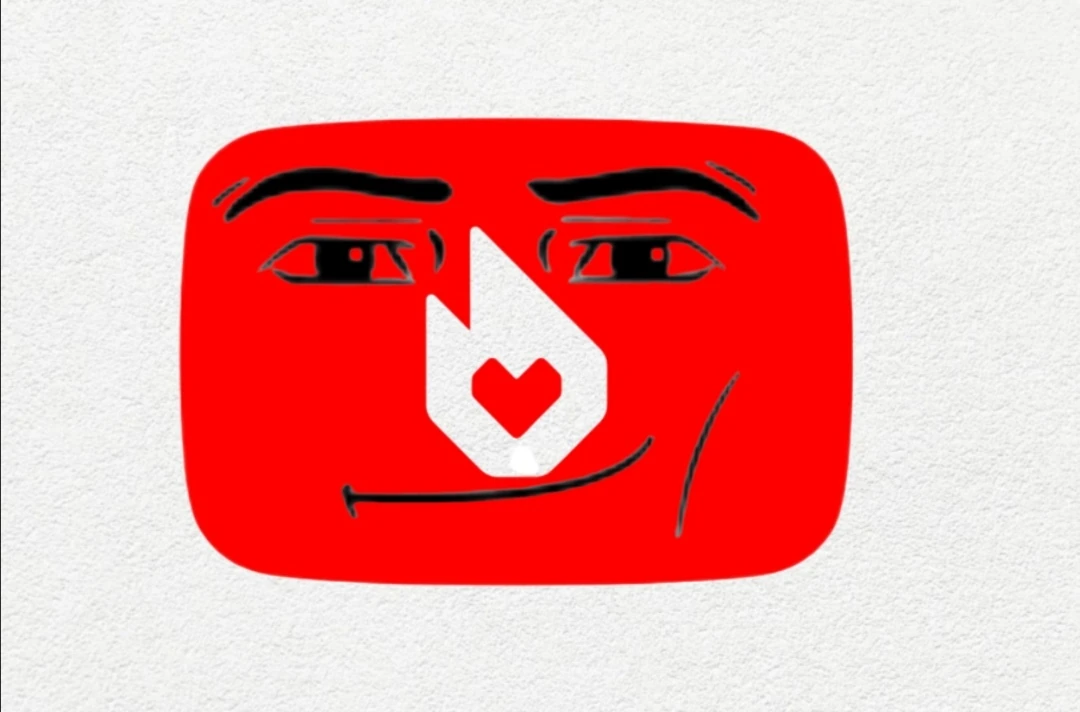 Wikitubia has w rizz😏 | Fandom