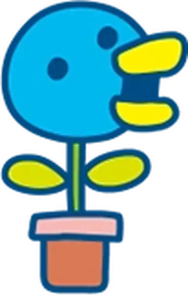 Kusatchi or Nyorotchi | Fandom