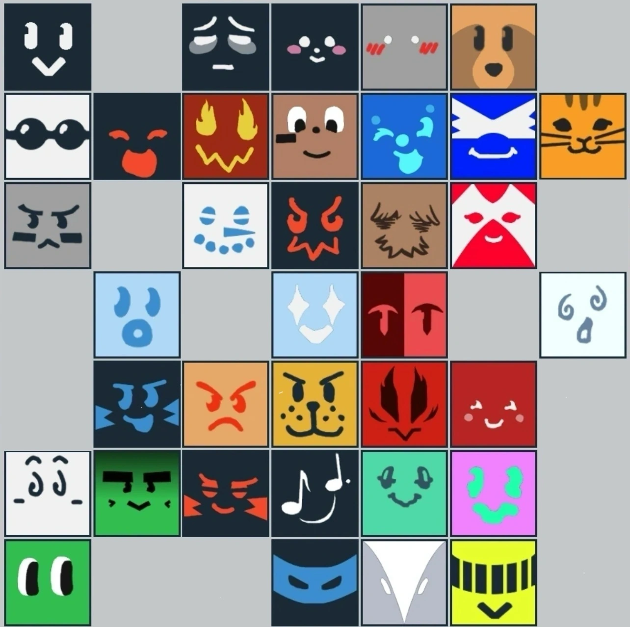 Battle of the Bees: Day 7 | Fandom