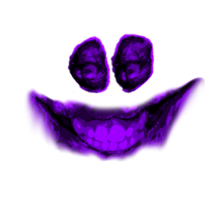 Custom B-270 faces | Fandom