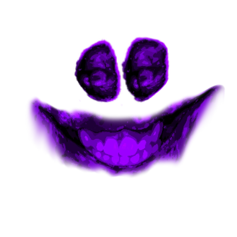 Custom B-270 faces | Fandom