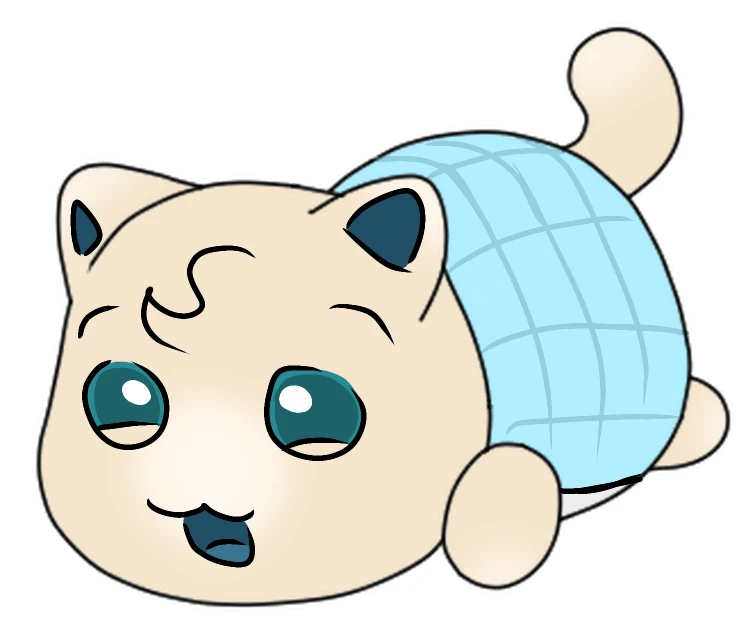 Discuss Everything About Aphmau Wiki | Fandom